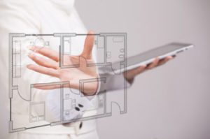 360 Walk Thru Property | 3D VR Enabled Property Tours