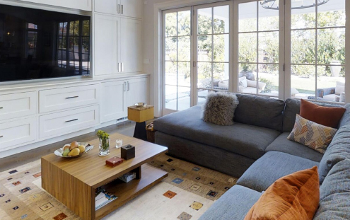 360 Walk Thru Property | 3D VR Enabled Property Tours